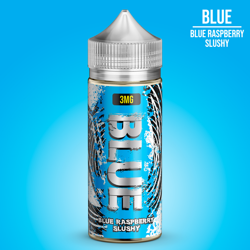 VPRSUPPLYCO x DENVER – VPRSC