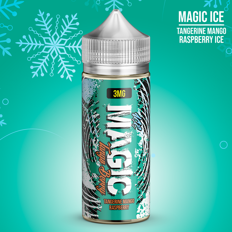 Vapergate Juice – VPRSC